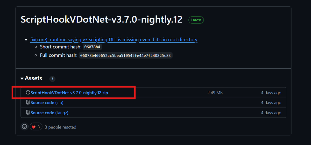 【2024版】 GTA5 MOD導入方法【初心者向け】｜AIKU910