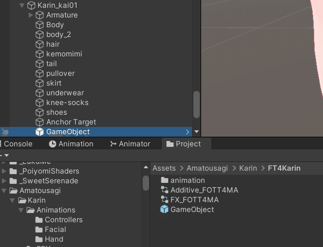顔トラ対応フロー(VRChat QuestPro用 ※2025/1/9時点｜Cokna@vrc