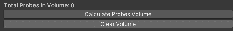 Unityでのライティングを初心に立ち返って学び直す｜こはだ