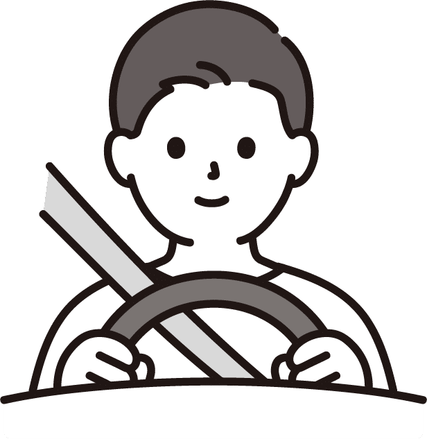 FIRE2.0: メンタルFIRE｜外資夫婦の日常