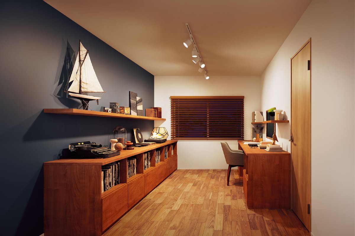 “空間ノイズを抑える” ―新照明シリーズ「LEDコンパクトランプ」とは？｜URAGAWA Knowledge @パナソニック