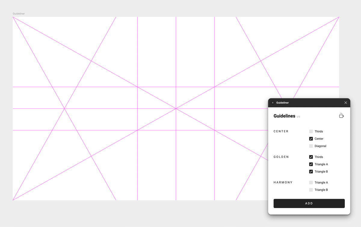 【Figma】地味だけど手放せない！Figmaの実用プラグイン5選｜Hiro left