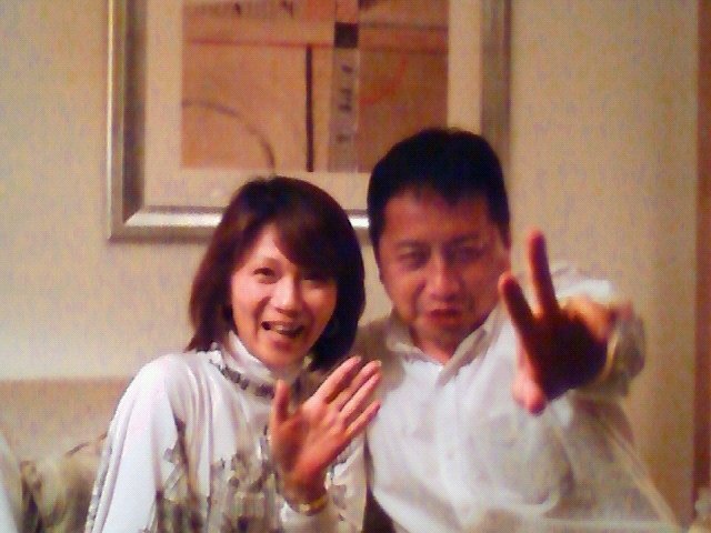 職業は〝文筆業〟－（1）｜AKIO WADA（競馬夜話）