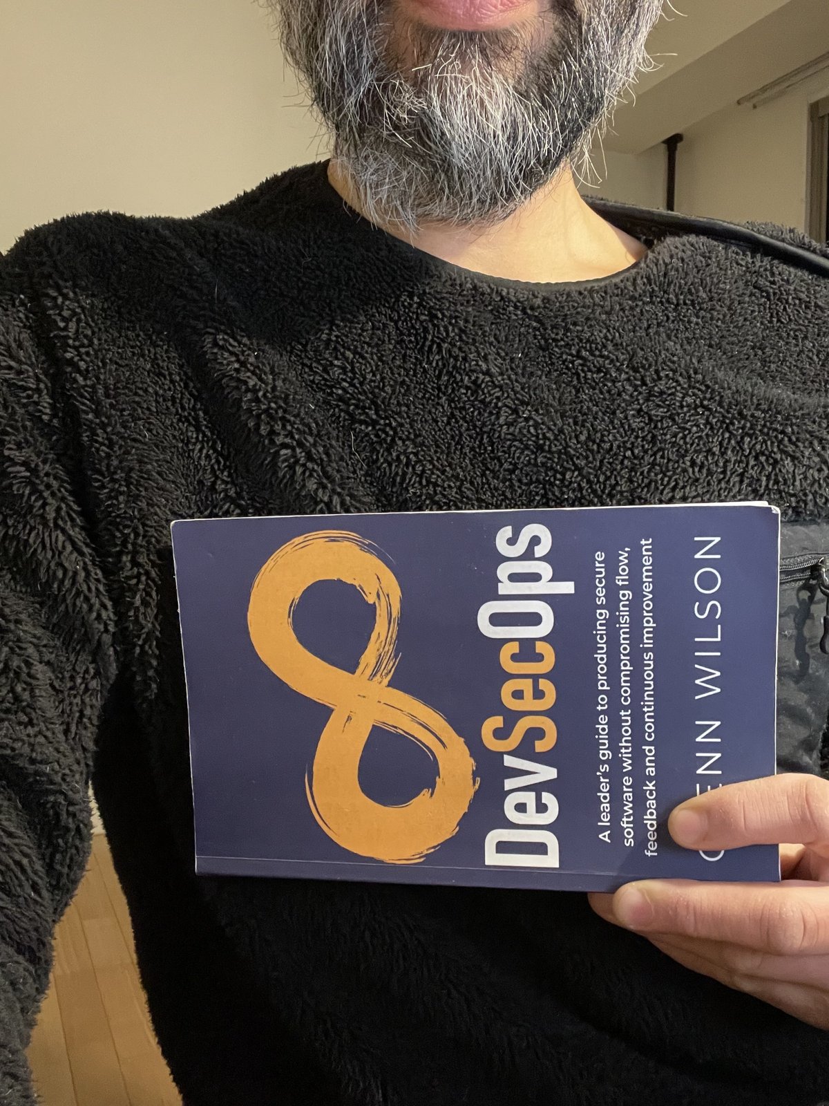 DevSecOpsとは?｜Hisashi Yamaguchi