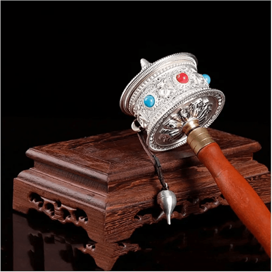 ノートブログ1カ月目になりました | 覚醒体験共有しましょう