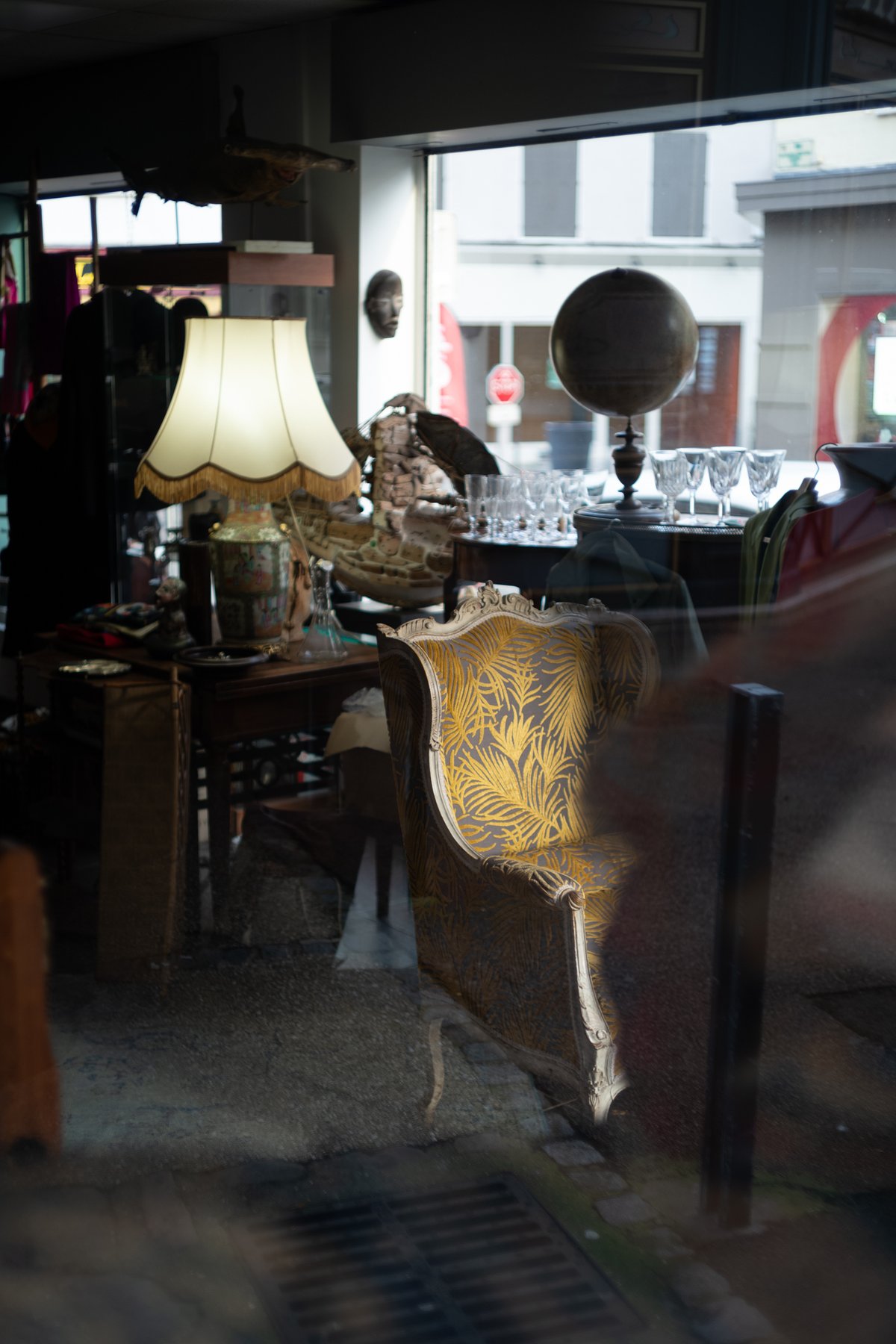 ライカM10-Dで撮り比べ 135万円 vs 9万円の50mmレンズ｜Taisuke Yoshida