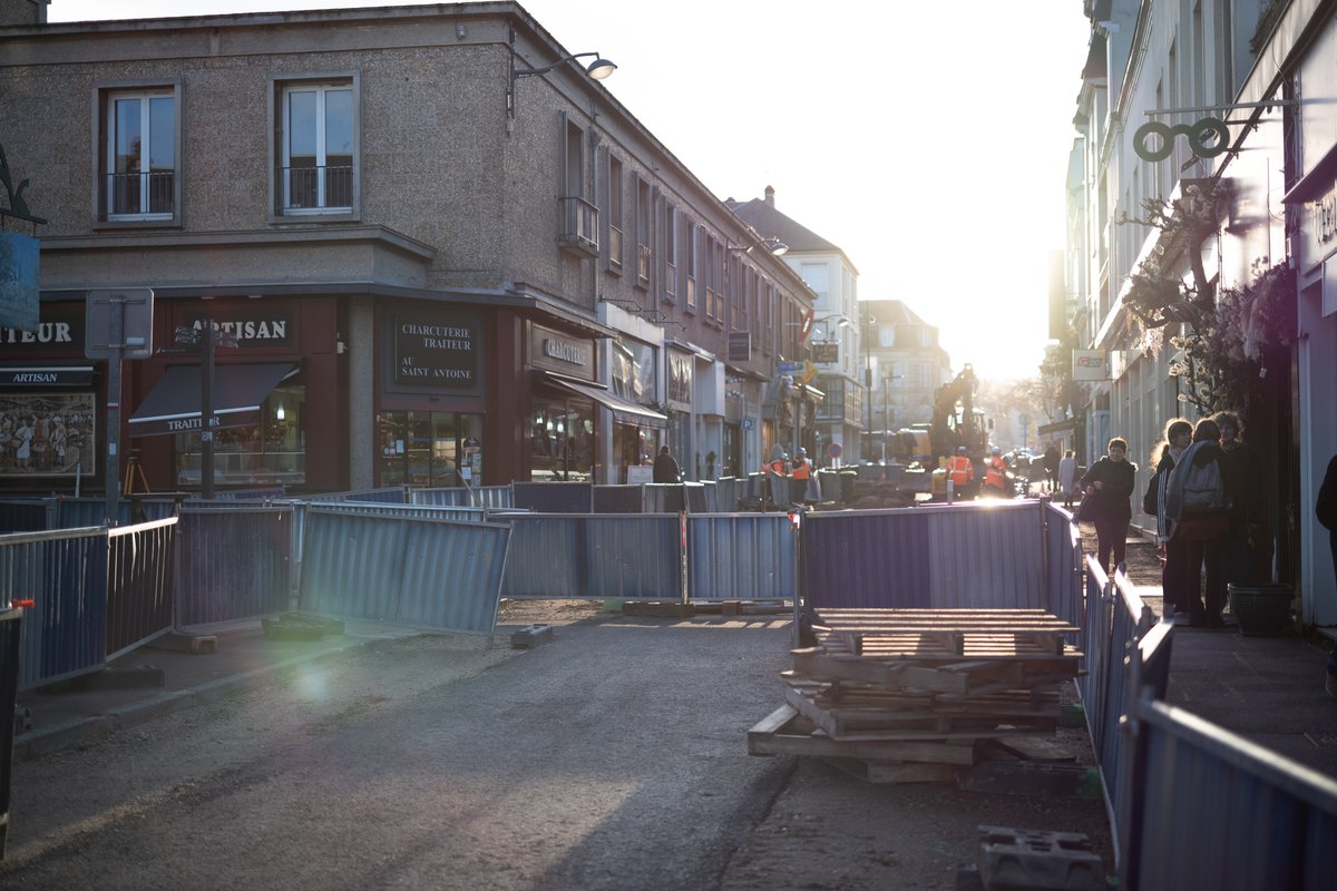 ライカM10-Dで撮り比べ 135万円 vs 9万円の50mmレンズ｜Taisuke Yoshida