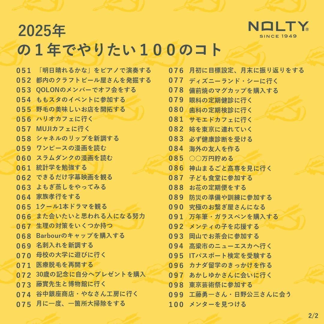 夢に近づく一年｜Asuka Hashimoto