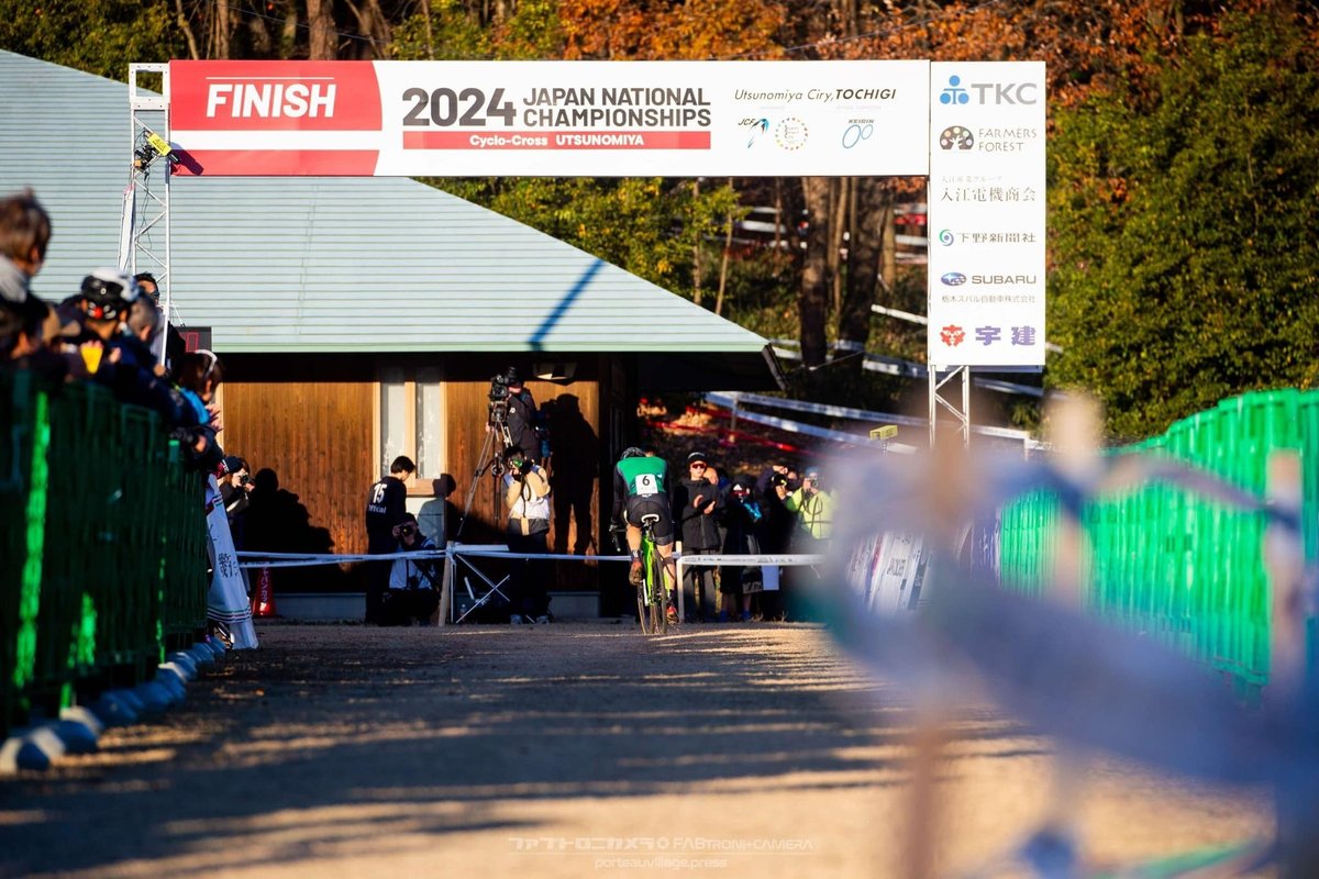 ドタバタ遠征記①-準備編｜raito_suzuki