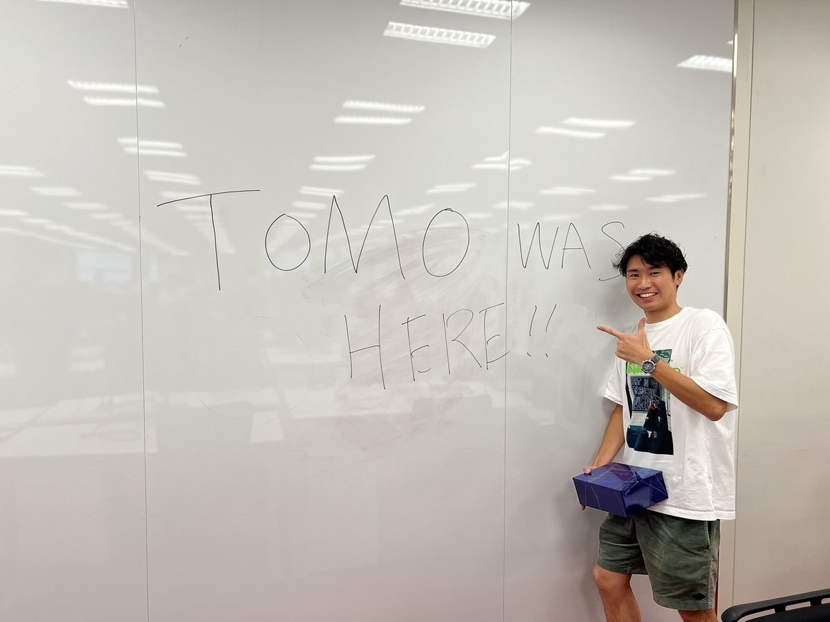 レンズを通して見つけた自分。フォトグラファー・Tomoya Murataが写真に込める想い｜セリーナ【フリーダイバー/スキンダイビングガイド/ライター】