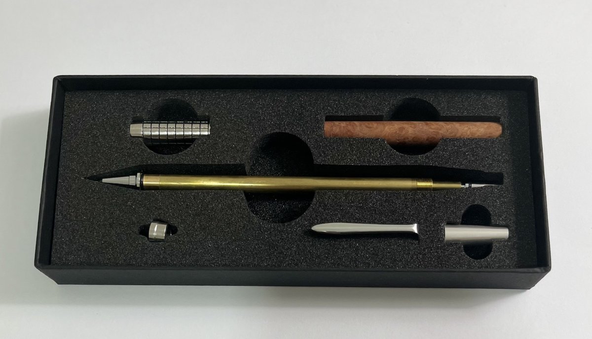 Steef＆co ST Draft｜ばなな