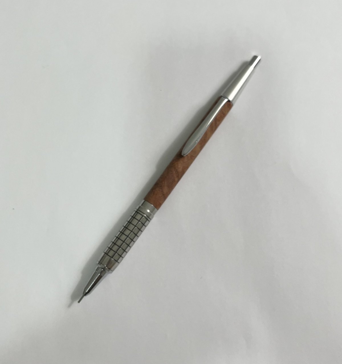 Steef＆co ST Draft｜ばなな