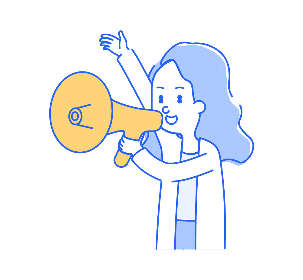 Vol.6 freeeでのキャリア支援！｜freee公式note