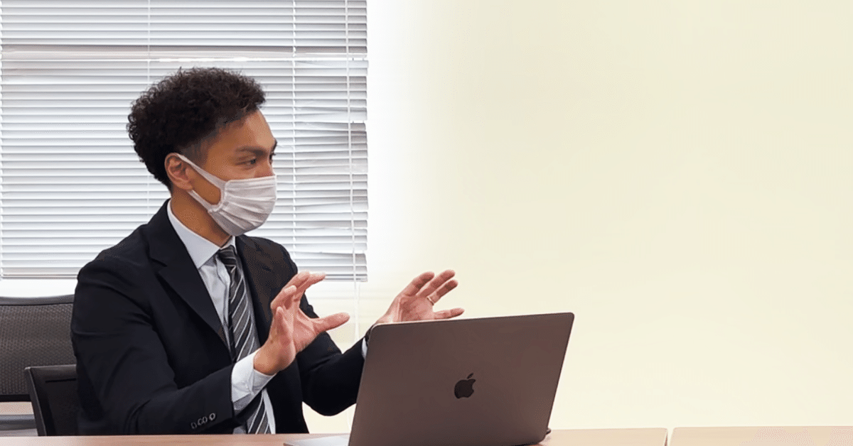 治験のデジタル革命。金沢大学附属病院が挑む業務効率化と質の向上｜StudyWorks導入事例インタビュー｜Buzzreach公式note