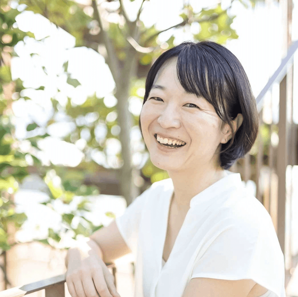 【2~3月募集】学校教育への"今"の想いを語り・残す6REs project｜松本亜衣│教員キャリアコーチング