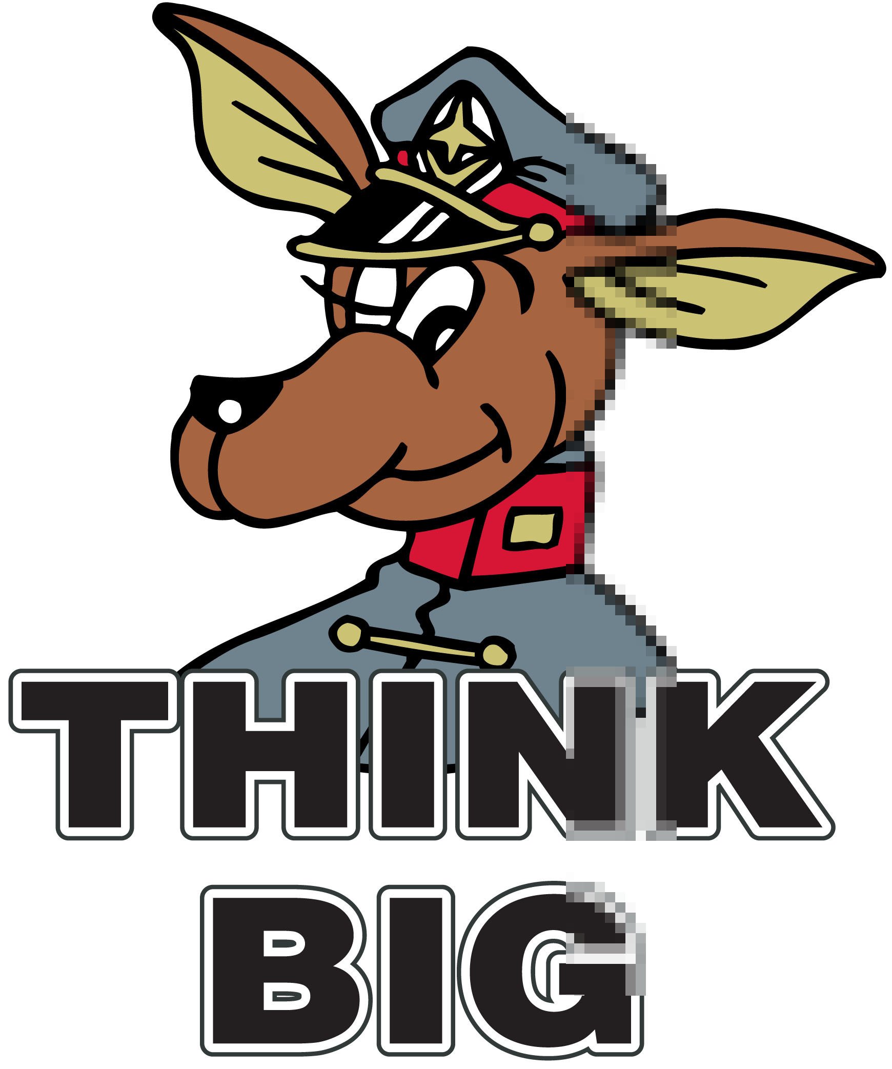 Tシャツのプリント柄、フリー素材イラストを出品しています。｜カレラッチ