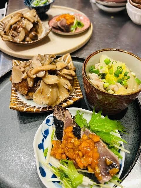 【住宅ローン50年？！は最近増えている】～FP酒場inオハナ～｜FP酒場マスター@CFP