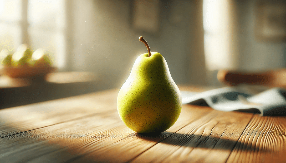 2024年5月の説明をアップデートしました｜Trgr / カラストラガラ | モチベーションUP | フォロバ100