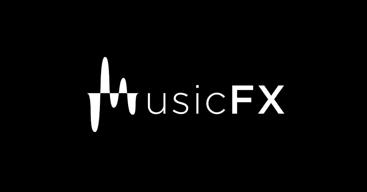 音楽生成AIツール徹底比較：SUNO AI、MUSIC FX、Mubert、beatoven.ai｜Ai-BOW