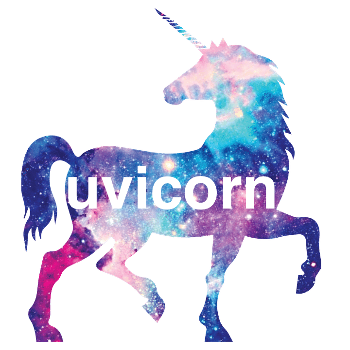 FastAPI × Uvicorn：最強のAPI高速化コンビ誕生！｜Leapcell