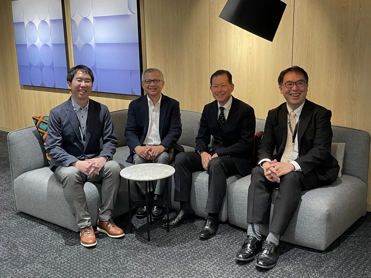 トヨタ紡織様インタビュー：CSMと共にTurbonomicを活用してクラウドコストを削減｜日本IBM CSM TEAM