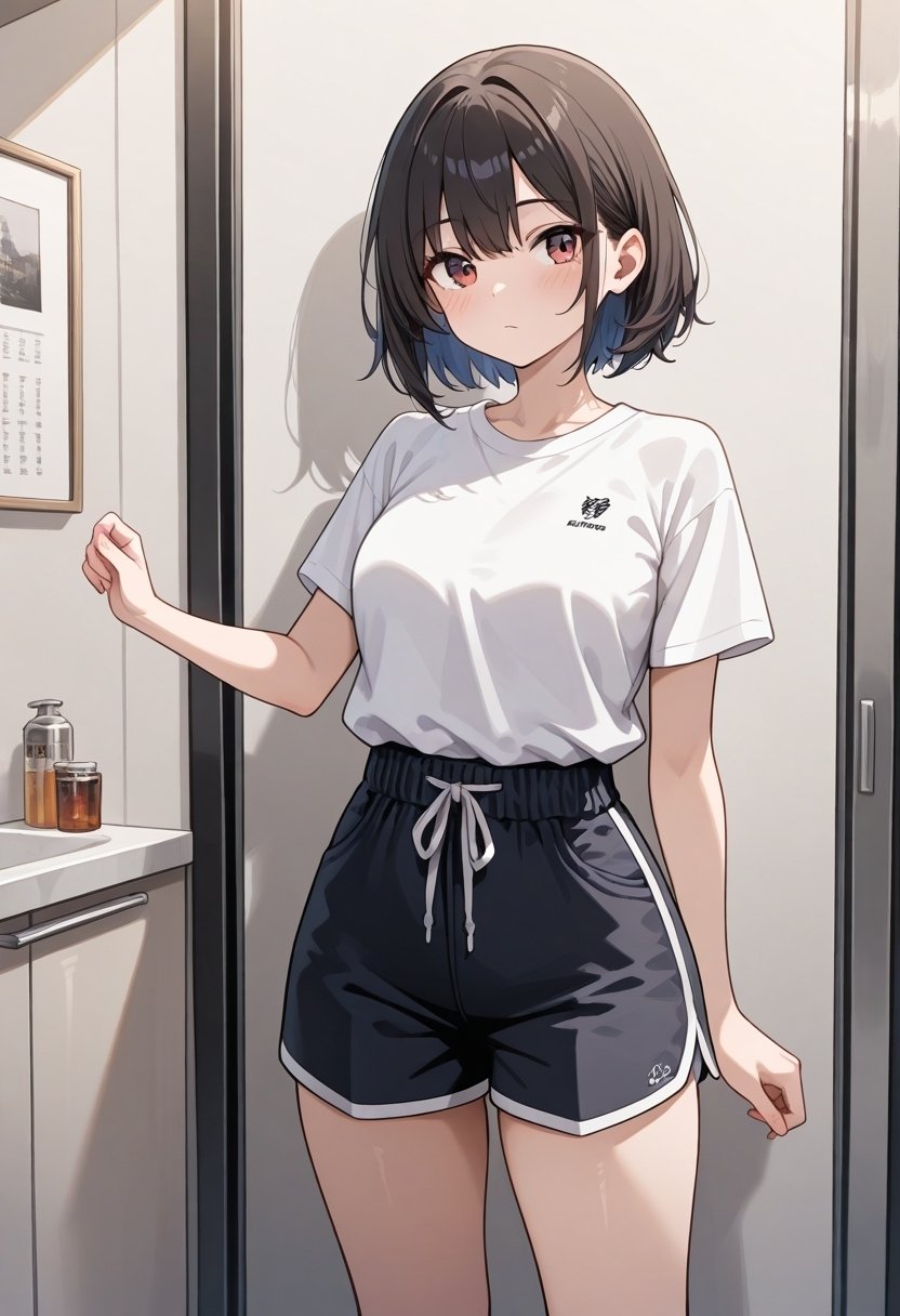 【画像付き】Stable Diffusionで姿勢・ポーズを再現できるプロンプト｜aiaicreate