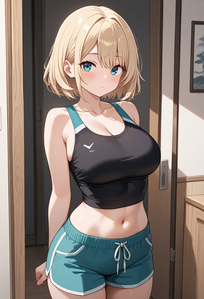 【画像付き】Stable Diffusionで姿勢・ポーズを再現できるプロンプト｜aiaicreate