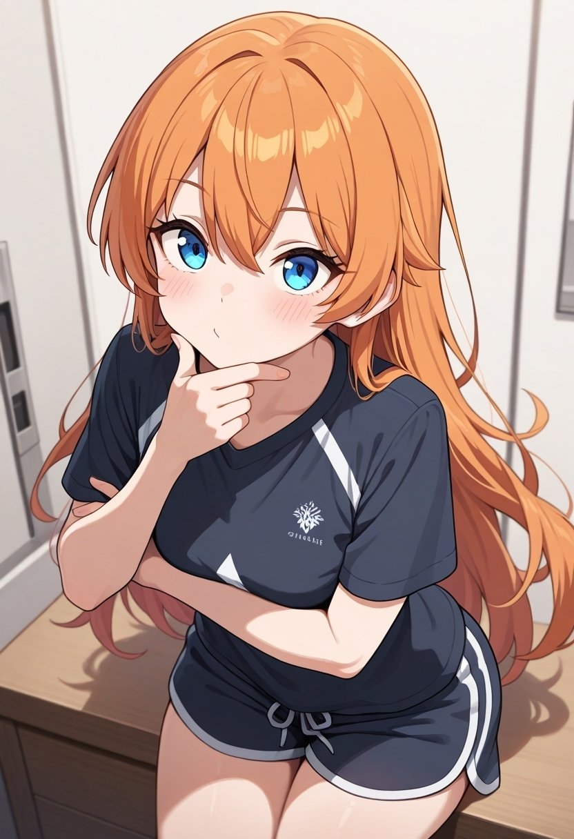 【画像付き】Stable Diffusionで姿勢・ポーズを再現できるプロンプト｜aiaicreate