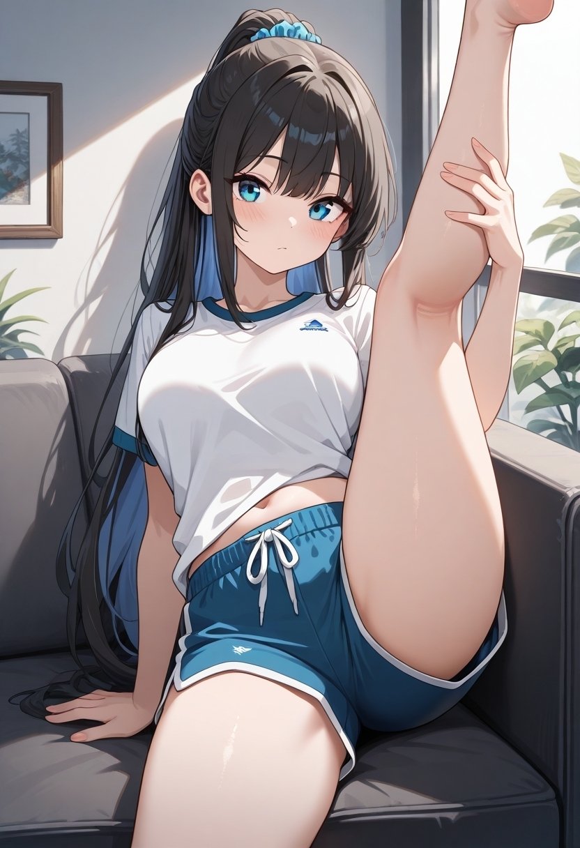 【画像付き】Stable Diffusionで姿勢・ポーズを再現できるプロンプト｜aiaicreate