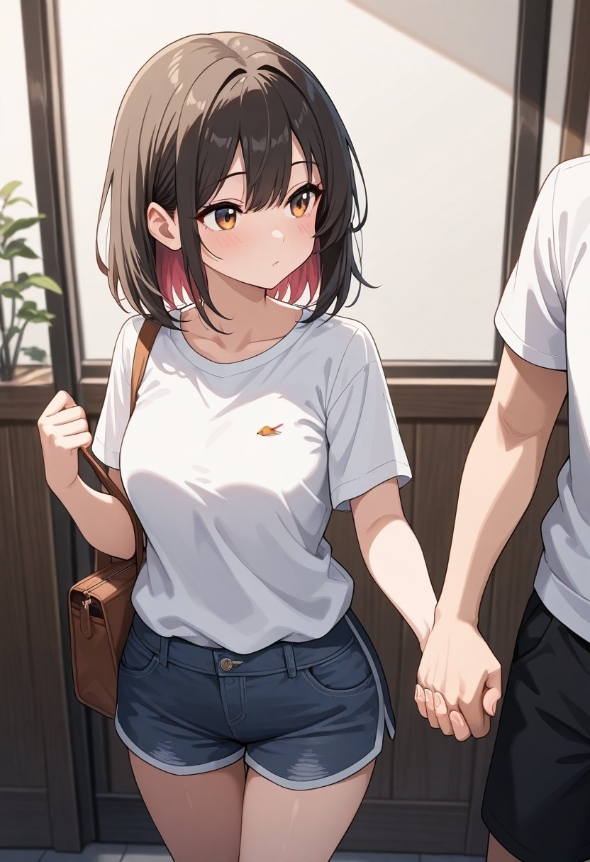 【画像付き】Stable Diffusionで姿勢・ポーズを再現できるプロンプト｜aiaicreate