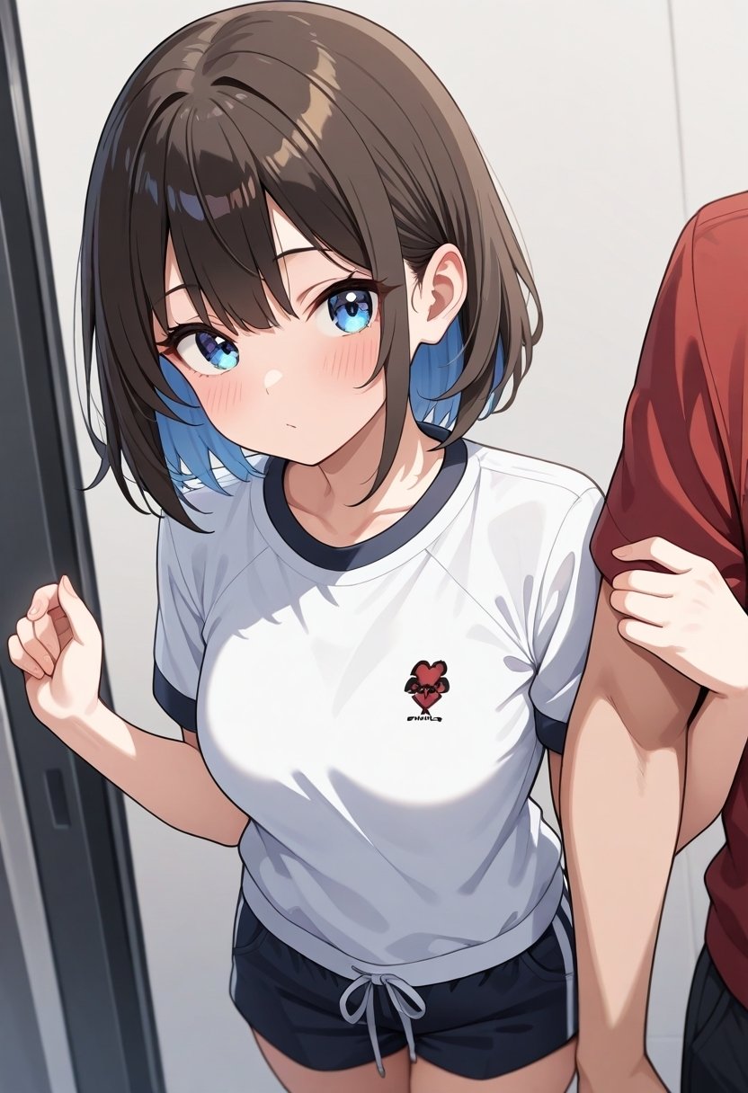 【画像付き】Stable Diffusionで姿勢・ポーズを再現できるプロンプト｜aiaicreate