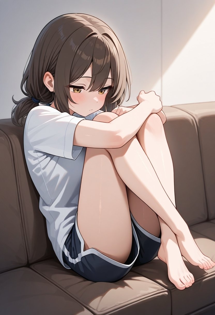 【画像付き】Stable Diffusionで姿勢・ポーズを再現できるプロンプト｜aiaicreate