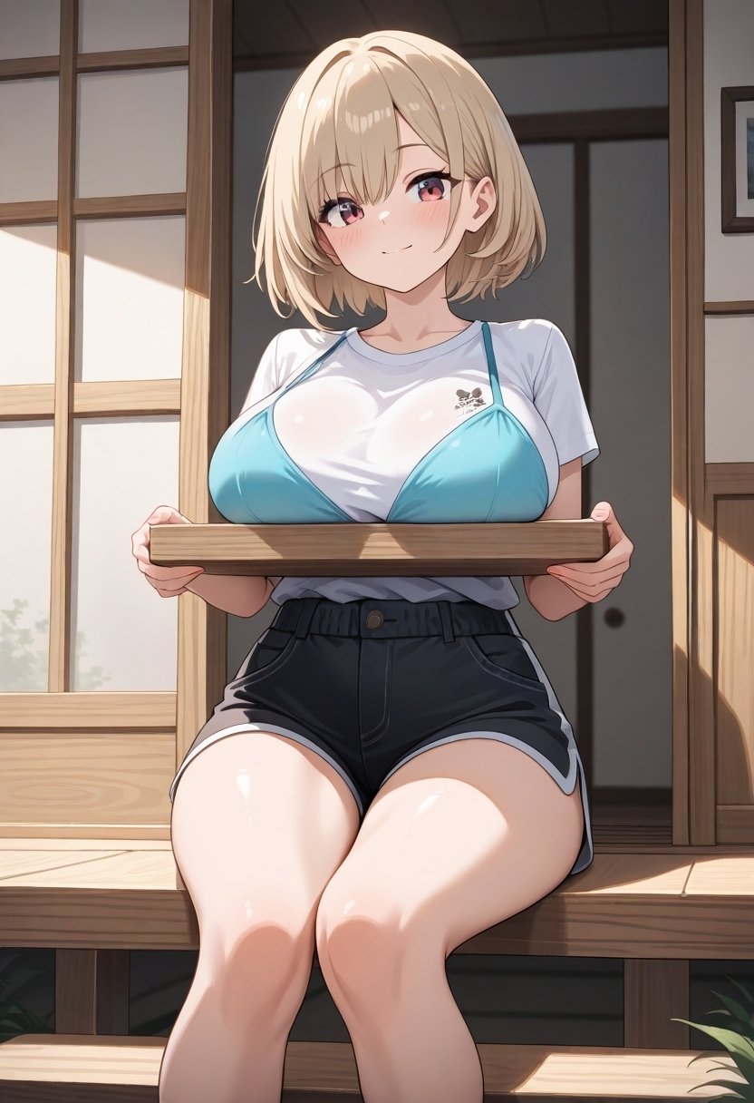 【画像付き】Stable Diffusionで姿勢・ポーズを再現できるプロンプト｜aiaicreate