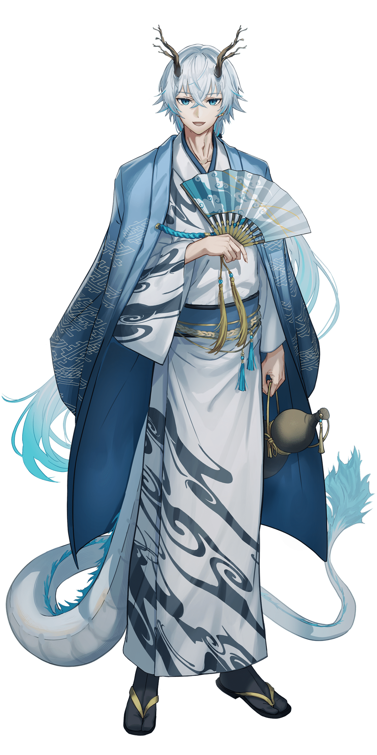 デビュー配信のお知らせ｜LOViT STUDIO | IRIAMライバー事務所