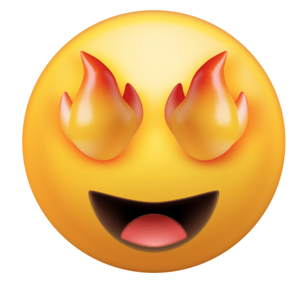 セックスが生む「幸せ系ホルモン」｜NPO法人SAYi（セイアイ）