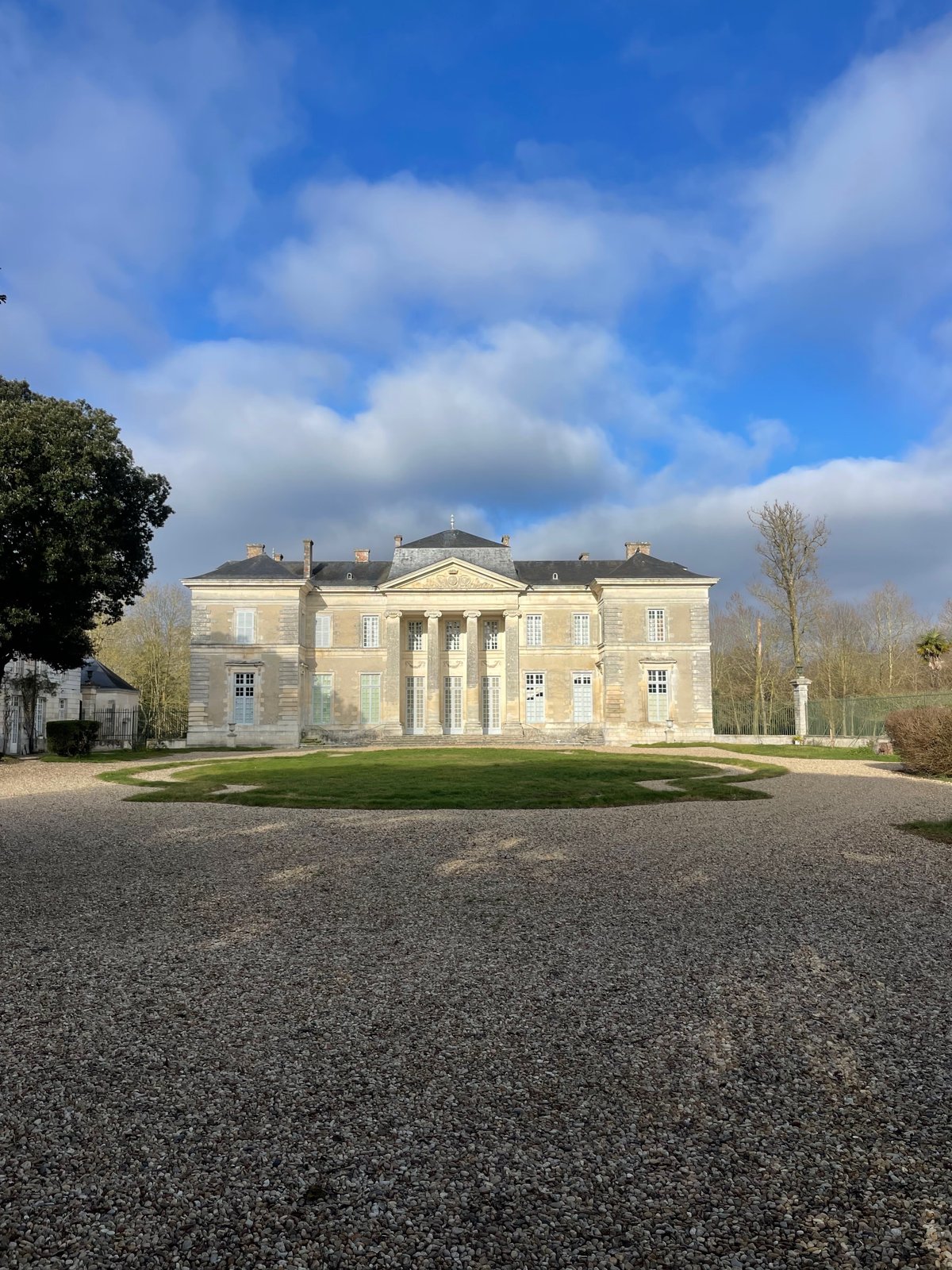 2024年最後の晩餐｜chef ichi