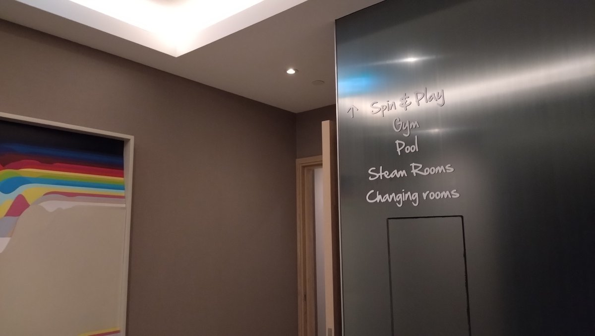 【海外旅行記】年越しリベンジ！シンガポール3泊6日⑦Day4 カトンが可愛すぎる｜TRIP_YUKO｜お出かけジャンキー