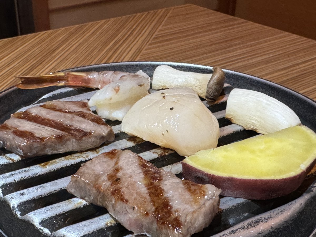 狩野川渓流の“隠れ湯宿”♨️嵯峨沢館〜四季の雅趣に富む中伊豆に抱かれて〜｜Aoinotori-あおいのとり-