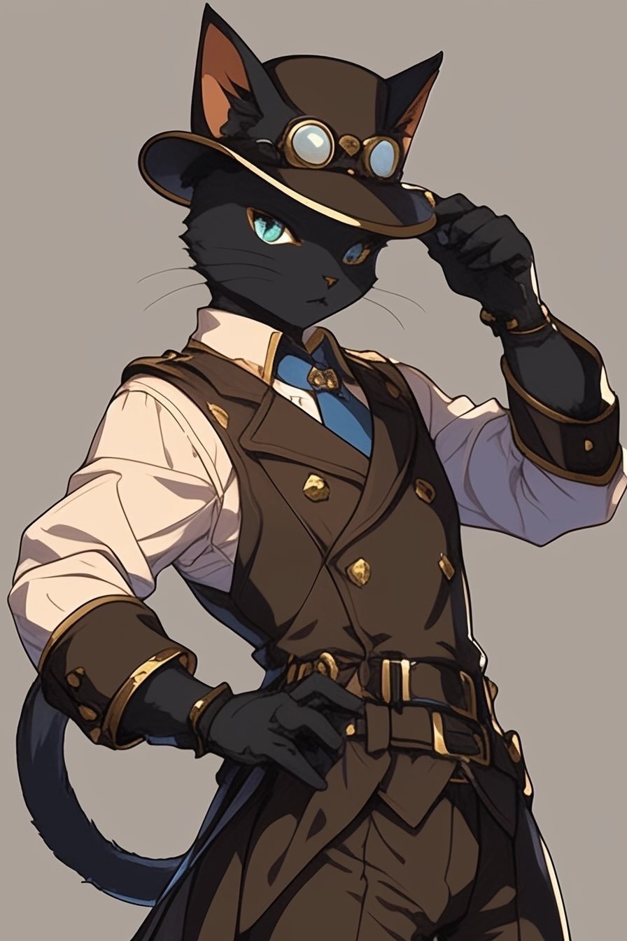 「モブ抜け」の教科書 伝説の『1日50投稿』～【投稿迷子を救うnote】〜｜RYE(ライ)Threads+Instagram×note