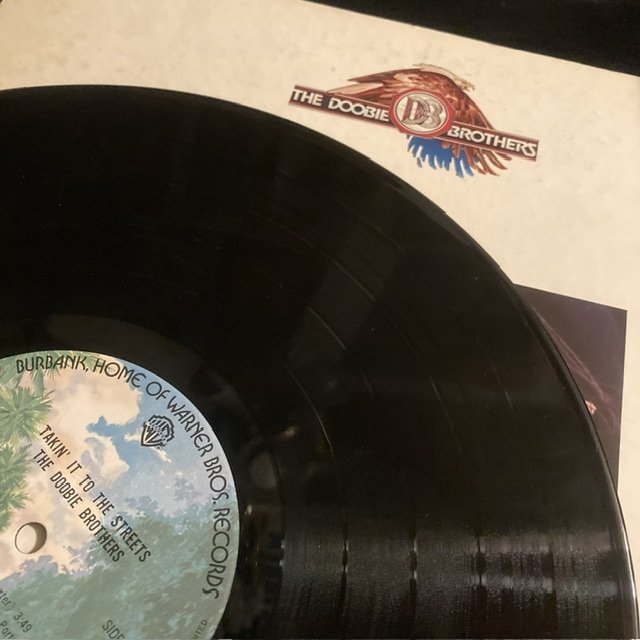 レコード入荷中｜MARBLE RECORDS