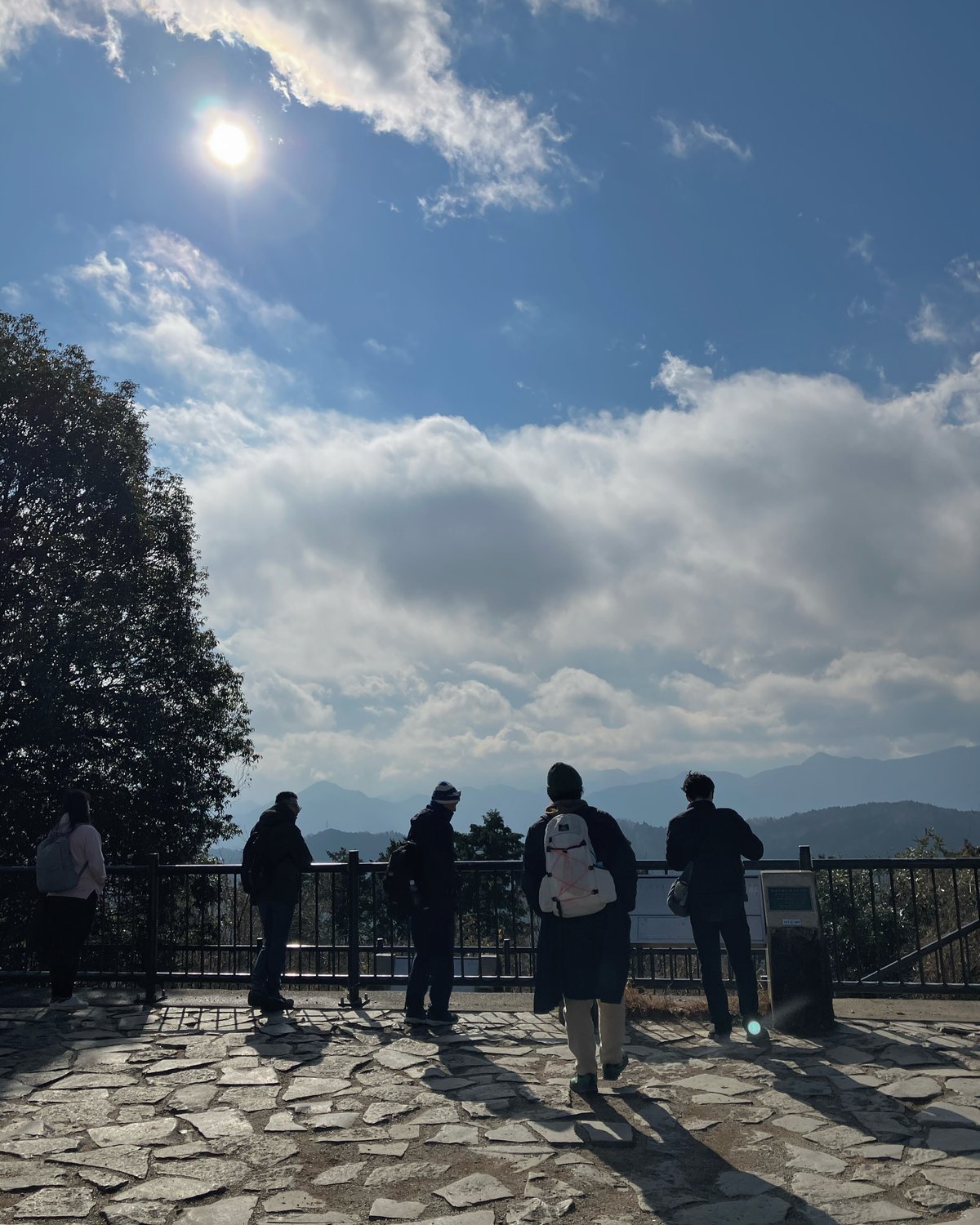 Hello2025｜Kirin_desu