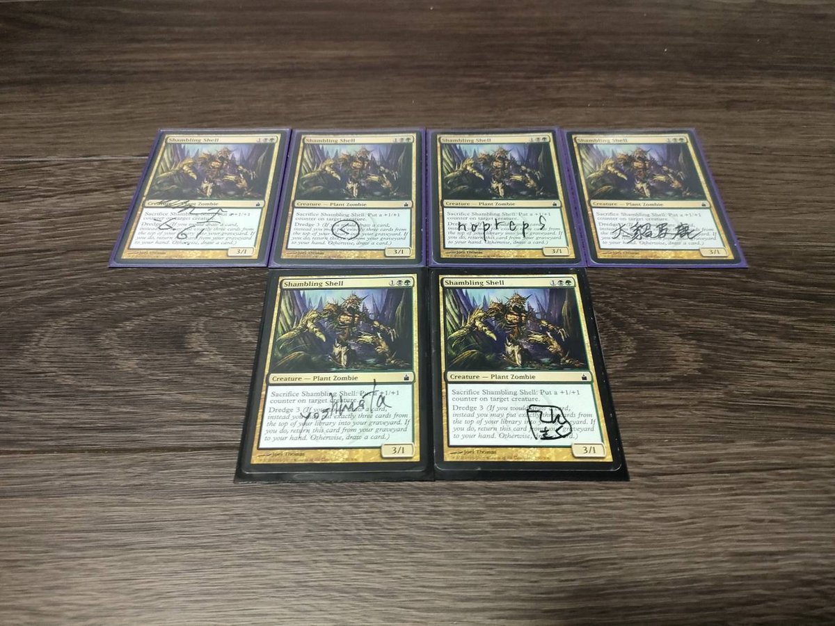 カード収集以外のカードゲームホビーの楽しみ方｜sapuri