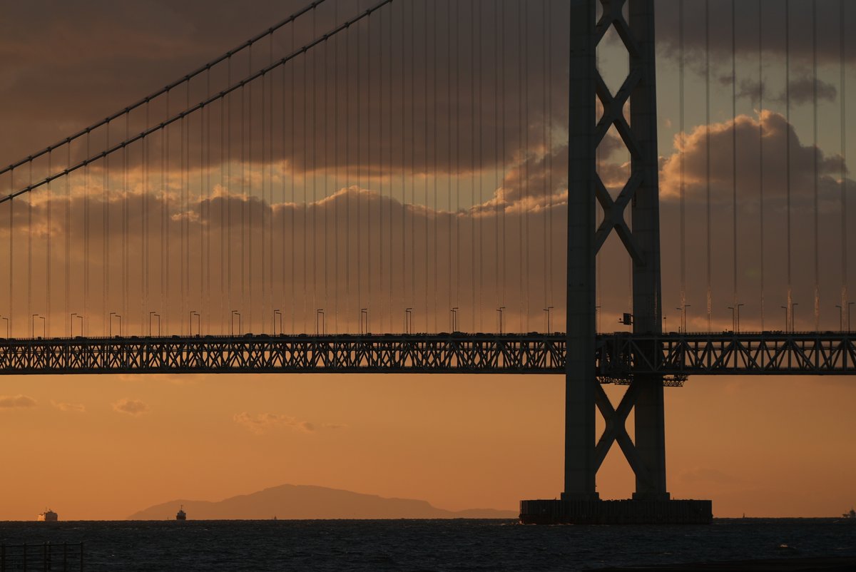 2年ぶりの一時帰国〜日本での年末年始を過ごす〜｜Takuma Oshima/海外映像クリエイター