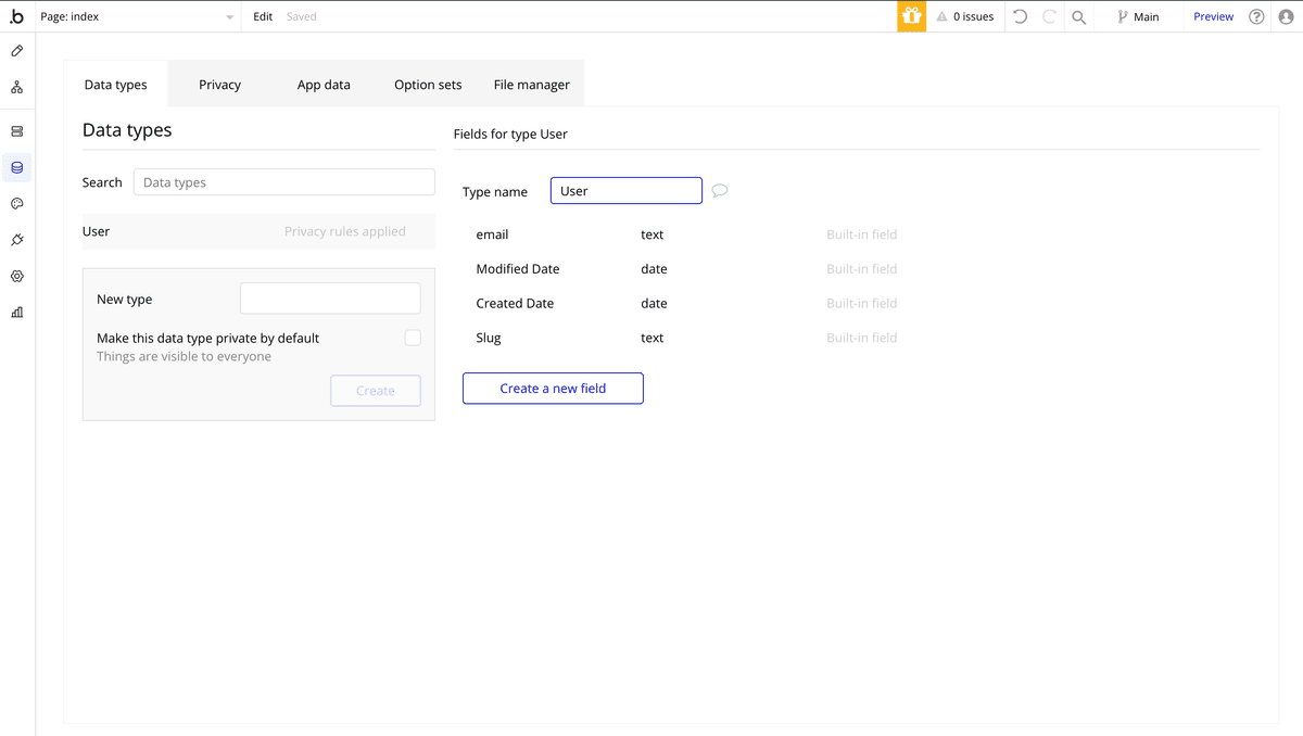 Indeedトレース第二弾：バックエンドの基礎を知ろう！｜CODELESS（コードレス）