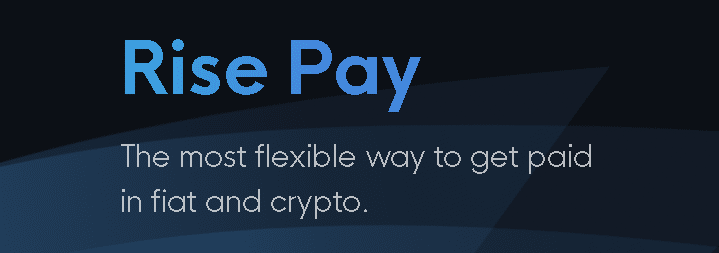 rise のアカウント作成方法｜はやま