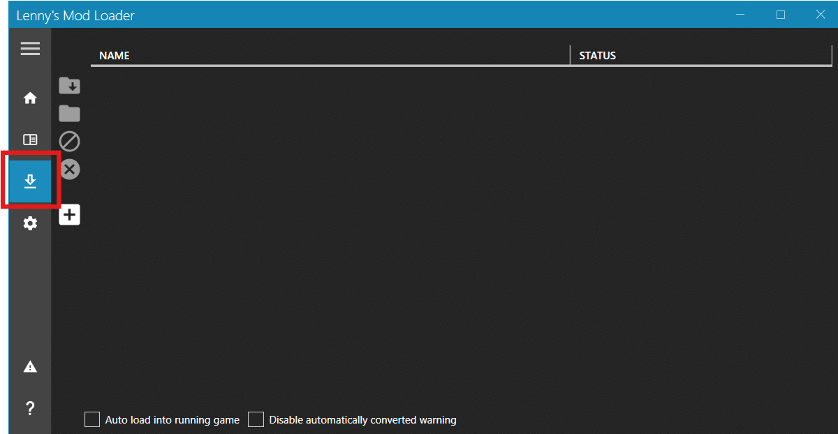 LSPDFRのサイトから簡単にMODを導入することができるツール「Lenny's Mod Loader (LML)」を解説｜AIKU910