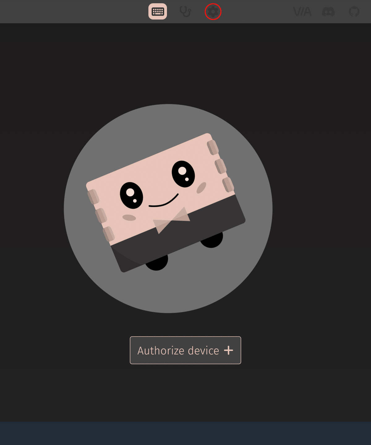 VIAの始め方（よく聞かれること）｜Na2Alpha