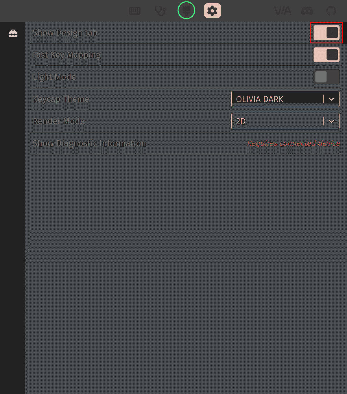VIAの始め方（よく聞かれること）｜Na2Alpha