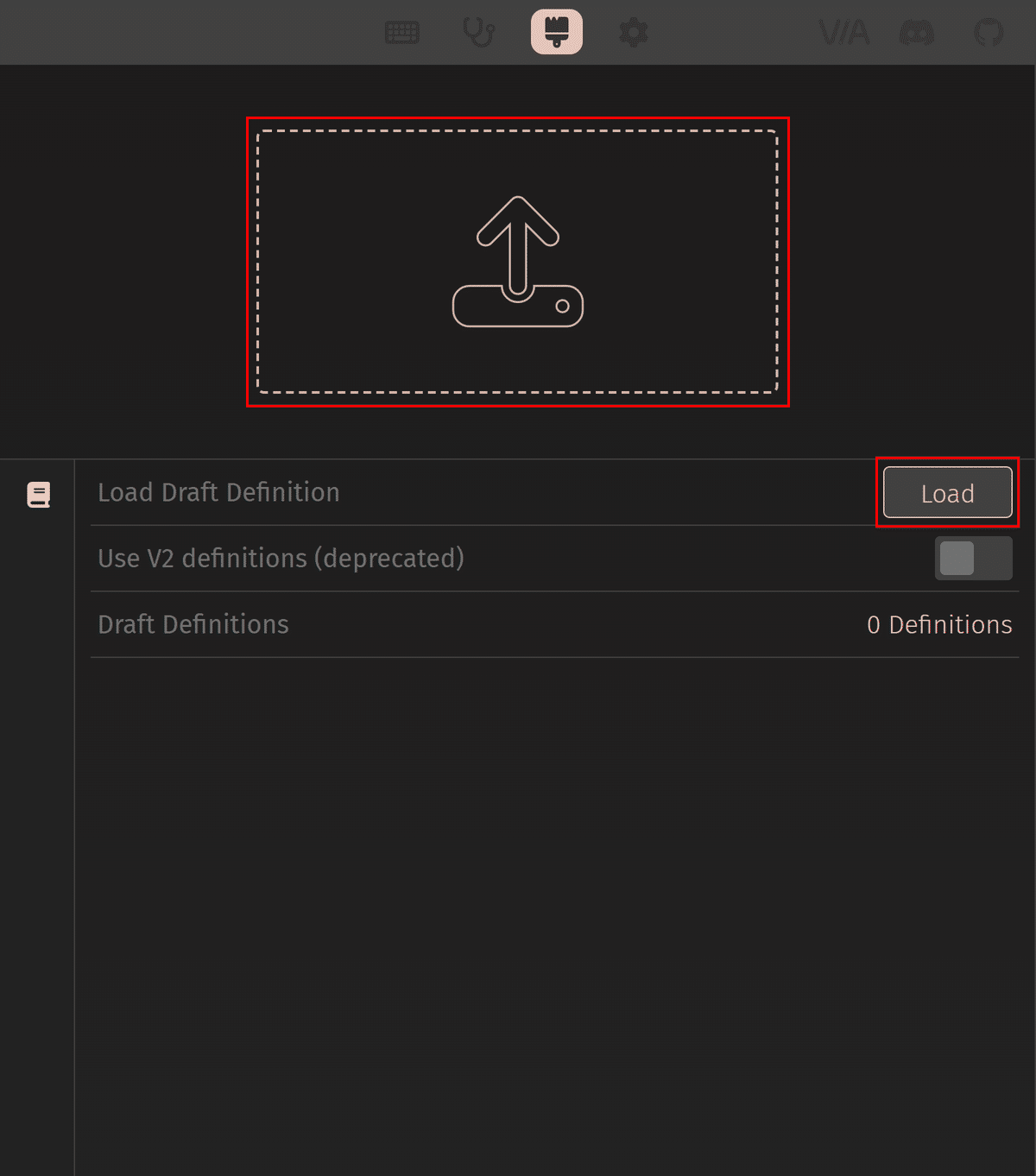 VIAの始め方（よく聞かれること）｜Na2Alpha