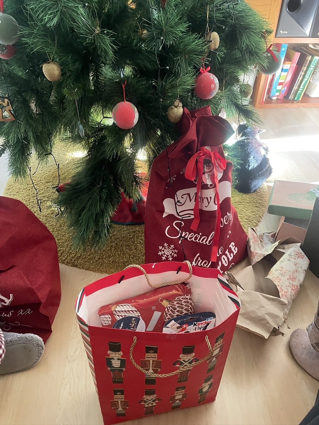 【留学プログラム／サンティアゴ】ガリシア料理｜神奈川大学スペイン語学科